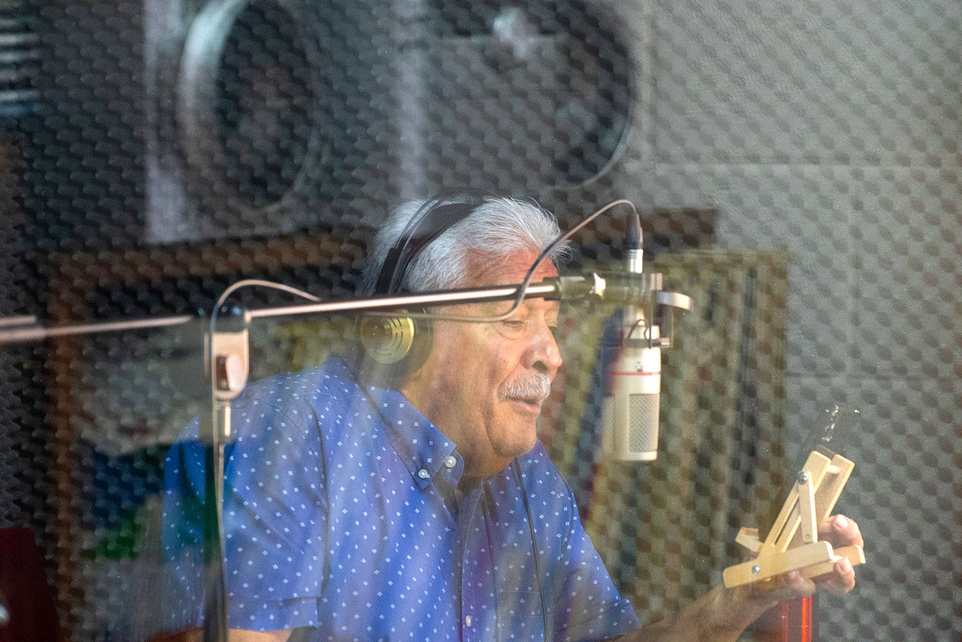 ICECU – Instituto Centroamericano de Extensión de la Cultura